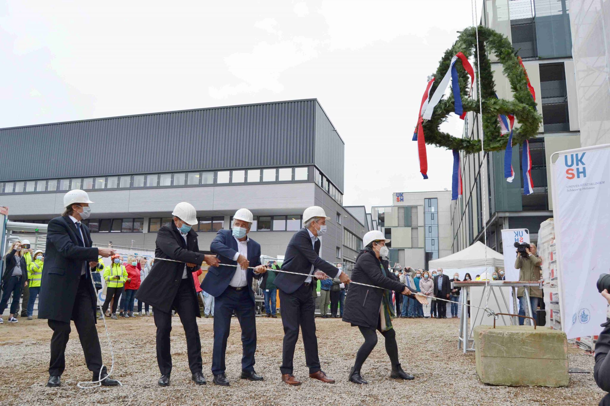 VAMED DE | health.care.vitality