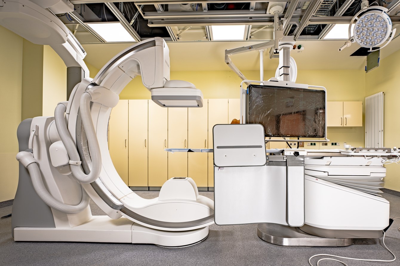 VAMED DE | health.care.vitality