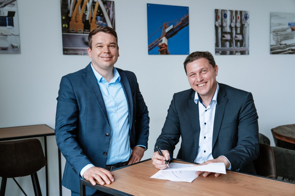 VAMED DE | health.care.vitality