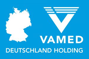 VAMED DE | health.care.vitality