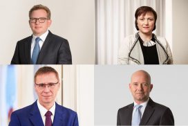 VAMED DE | health.care.vitality